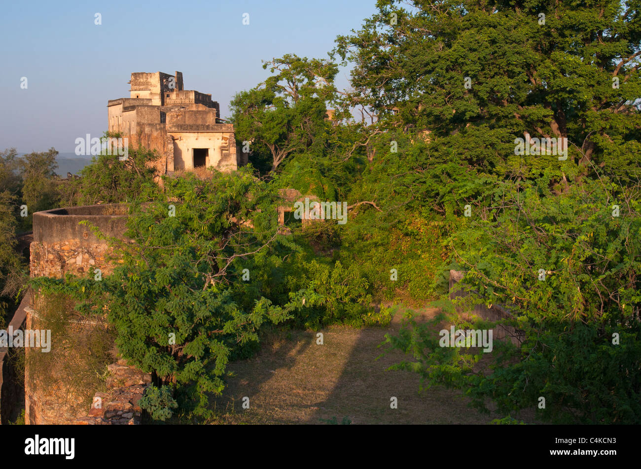 Star fort hi-res stock photography and images - Alamy