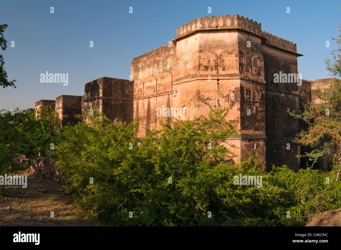 Star fort hi-res stock photography and images - Alamy