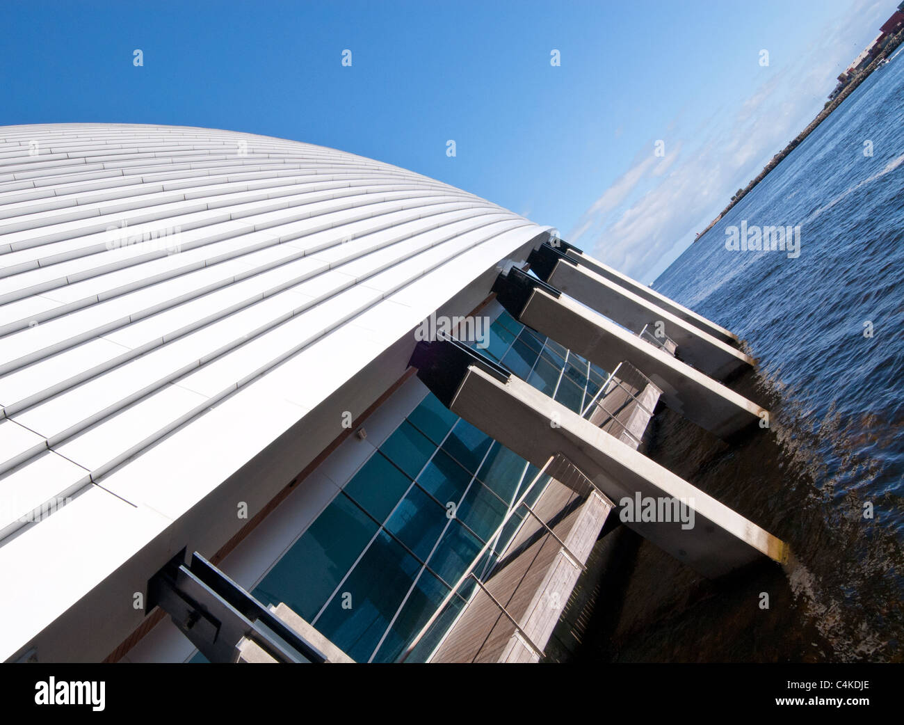 Western Australian Maritime Museum, Victoria Quay, Fremantle, Western ...