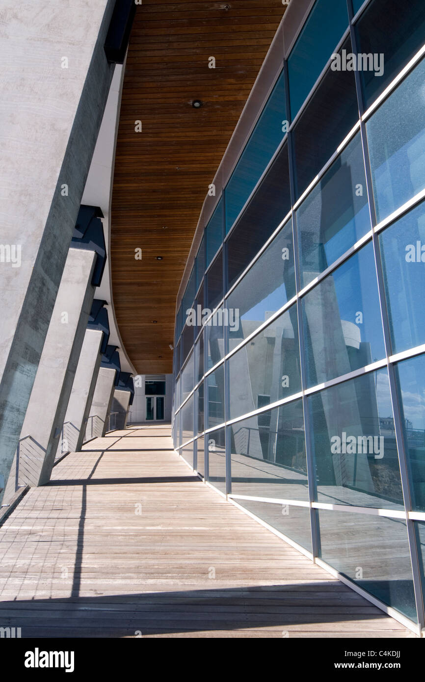 Western Australian Maritime Museum, Victoria Quay, Fremantle, Western ...