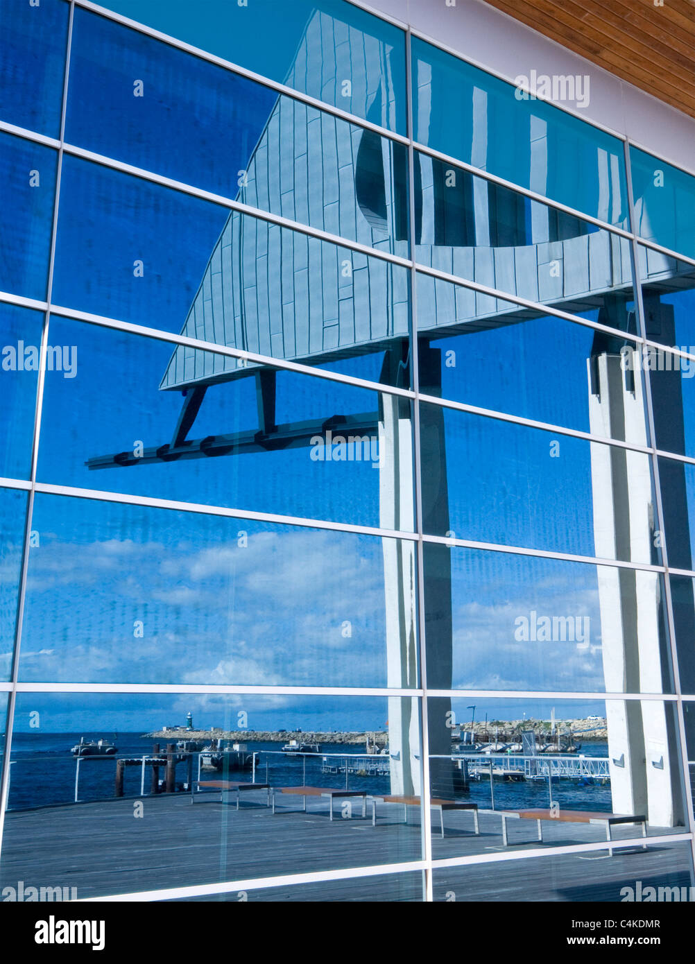 Western Australian Maritime Museum, Victoria Quay, Fremantle, Western ...