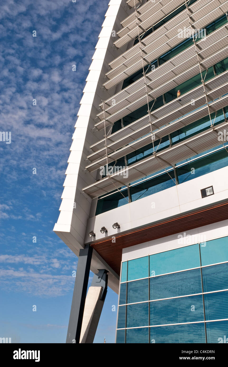 Western Australian Maritime Museum, Victoria Quay, Fremantle, Western ...