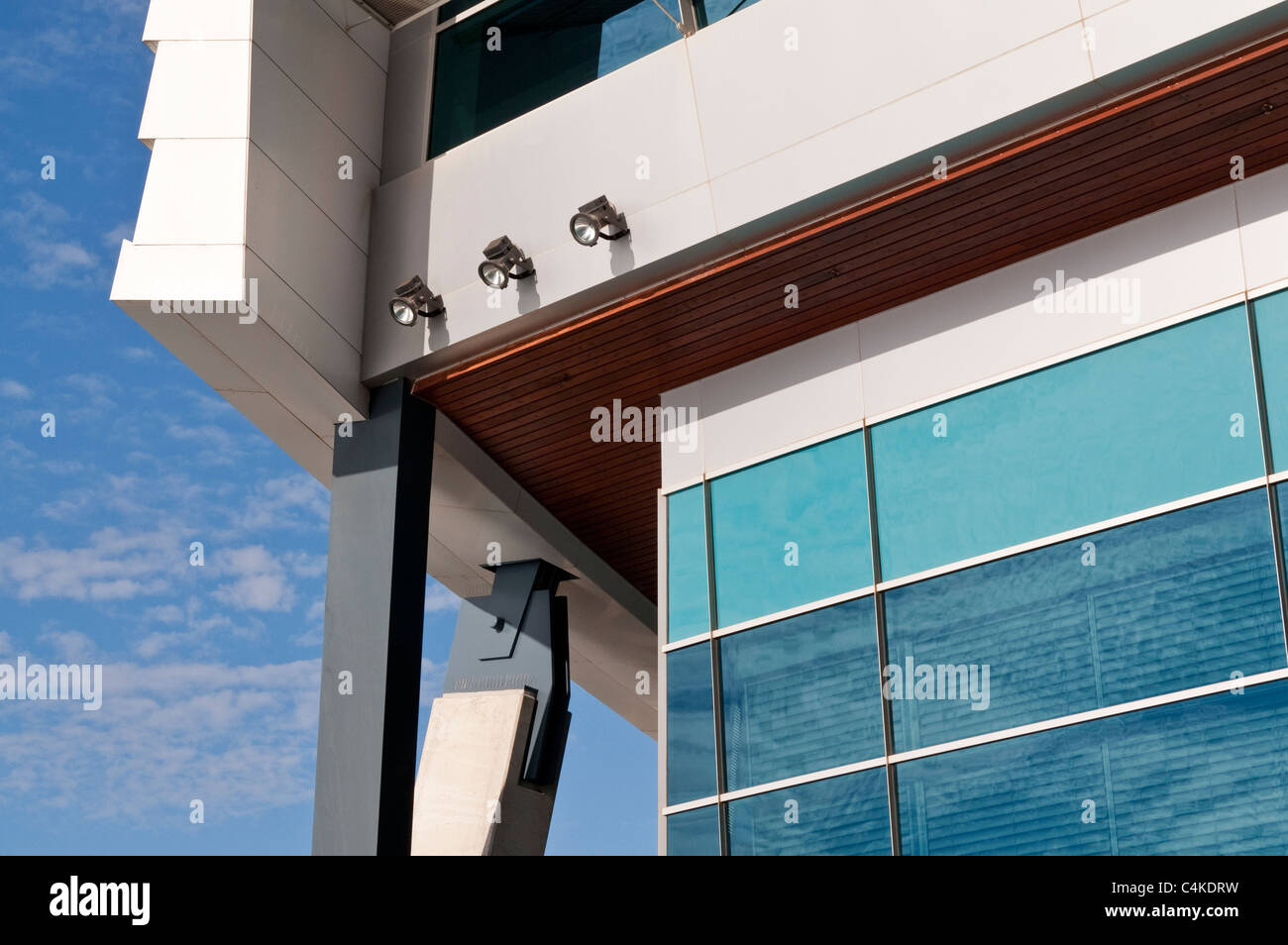 Western Australian Maritime Museum, Victoria Quay, Fremantle, Western ...