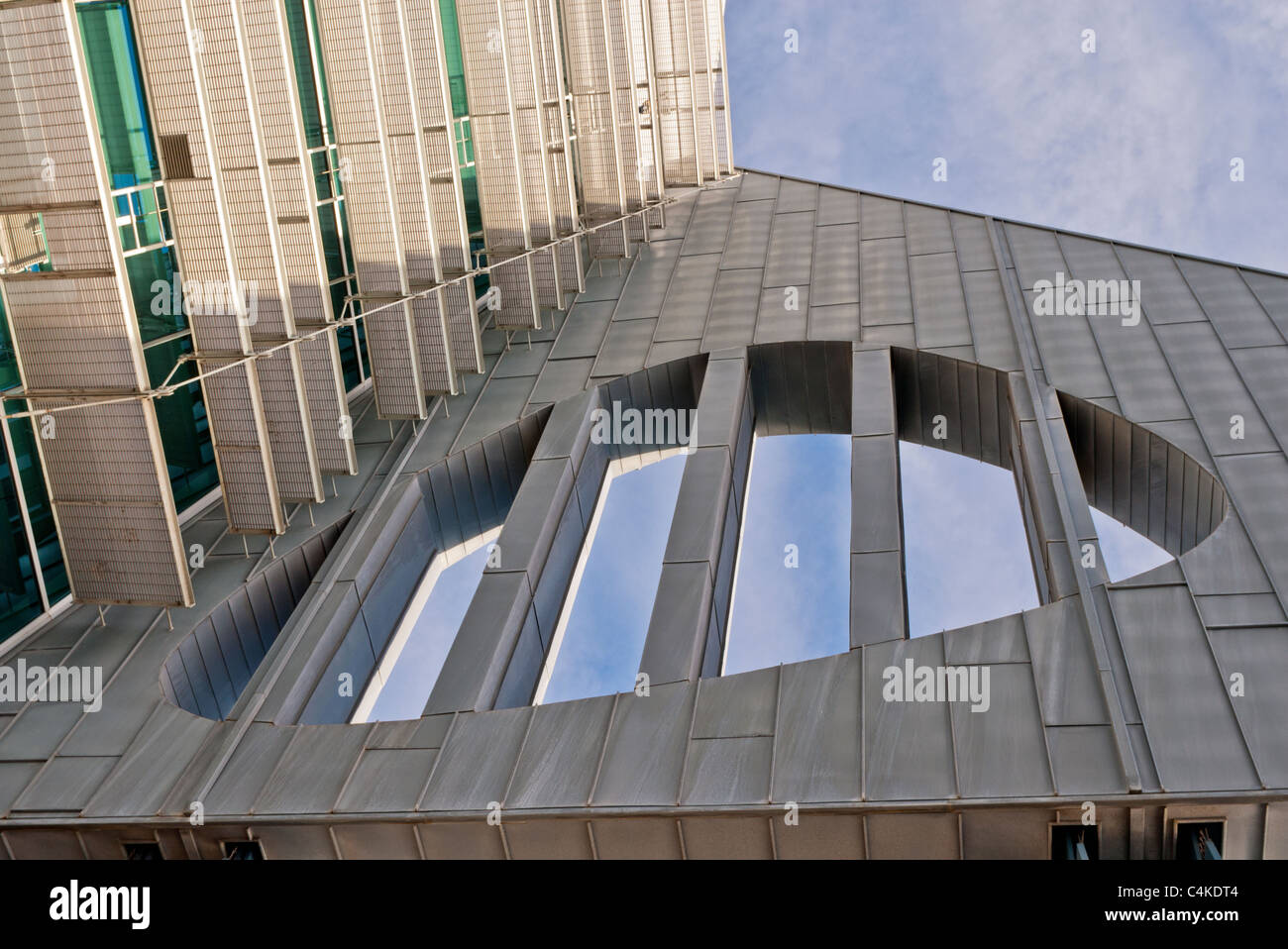 Western Australian Maritime Museum, Victoria Quay, Fremantle, Western ...