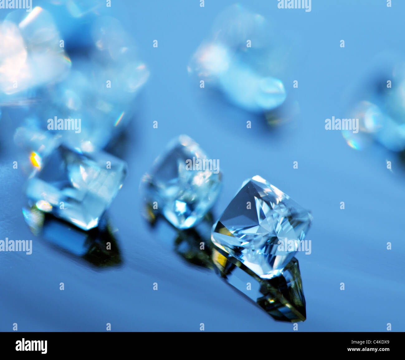 Jewels hi-res stock photography and images - Alamy