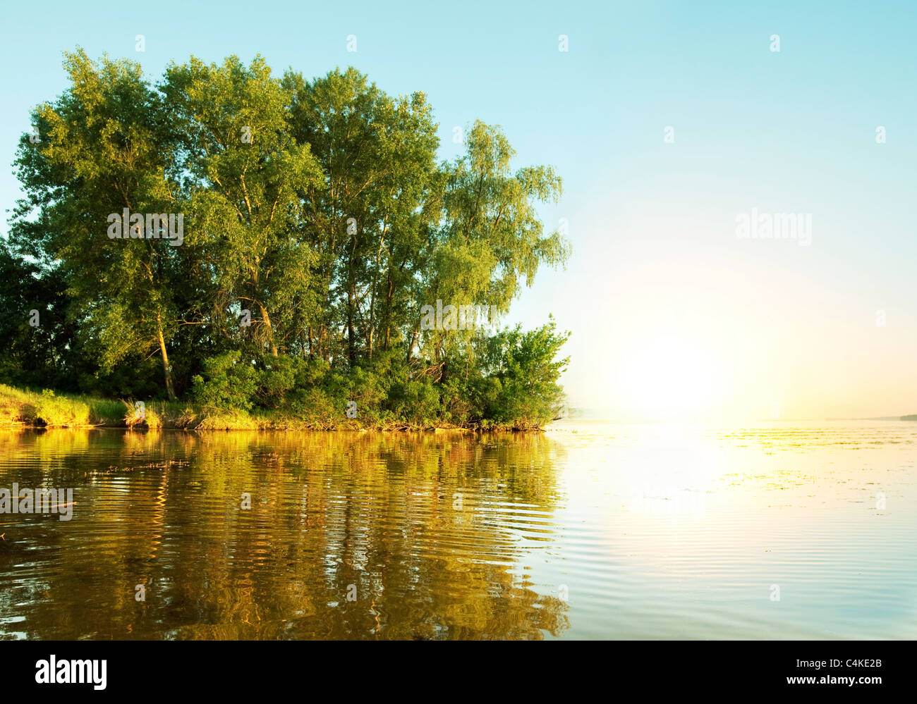 Dnepr ukraine hi-res stock photography and images - Alamy