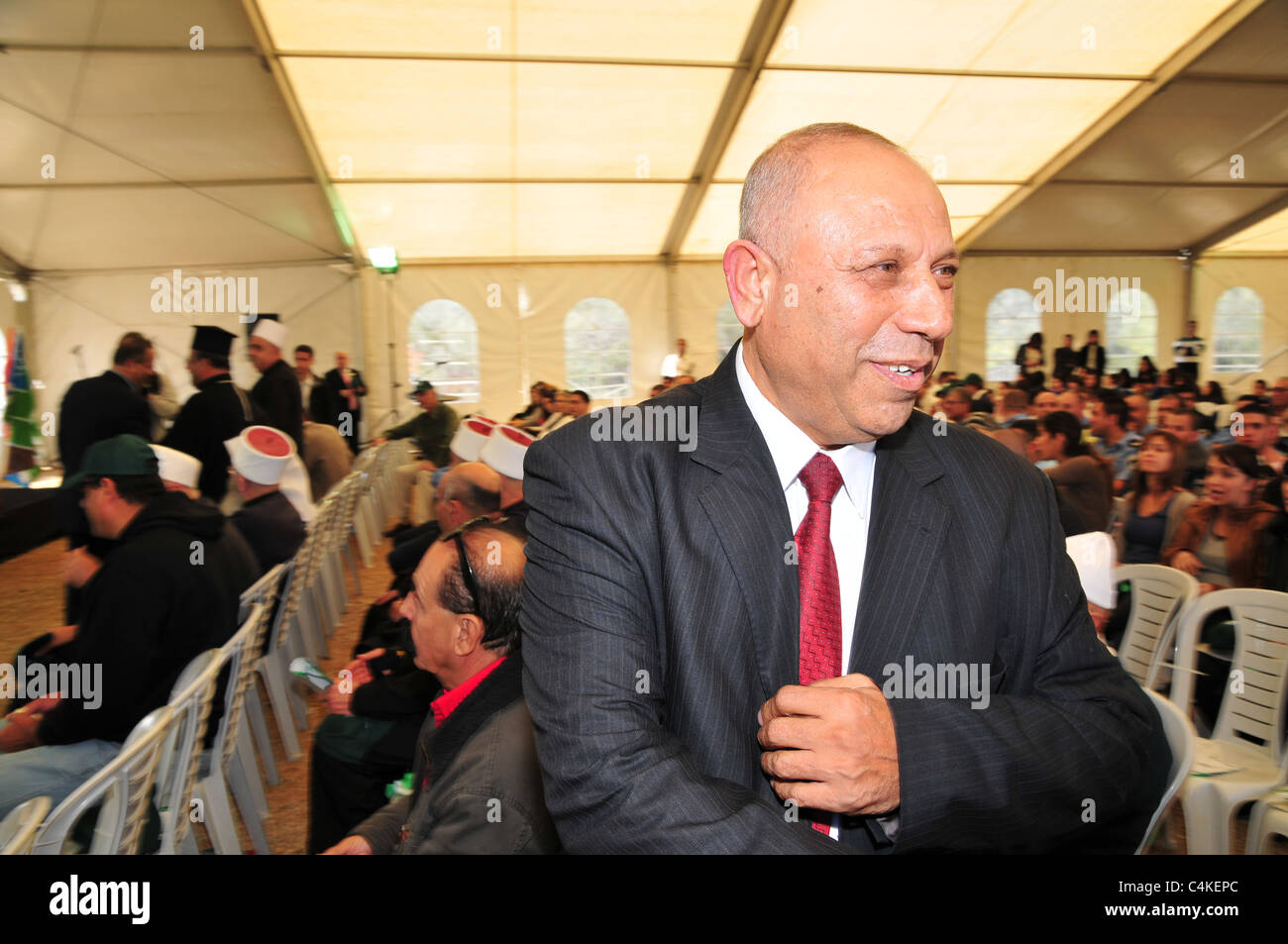 Knesset member hi-res stock photography and images - Alamy