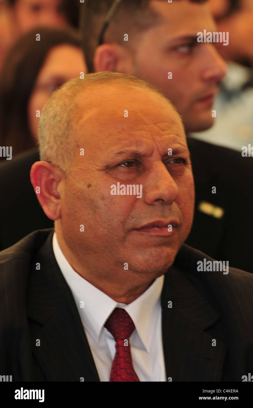 Knesset member hi-res stock photography and images - Alamy