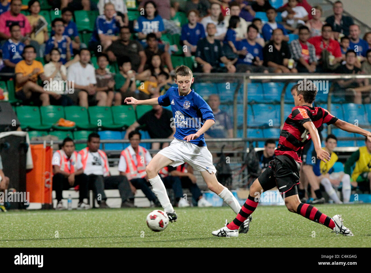 Calum hi-res stock photography and images - Alamy