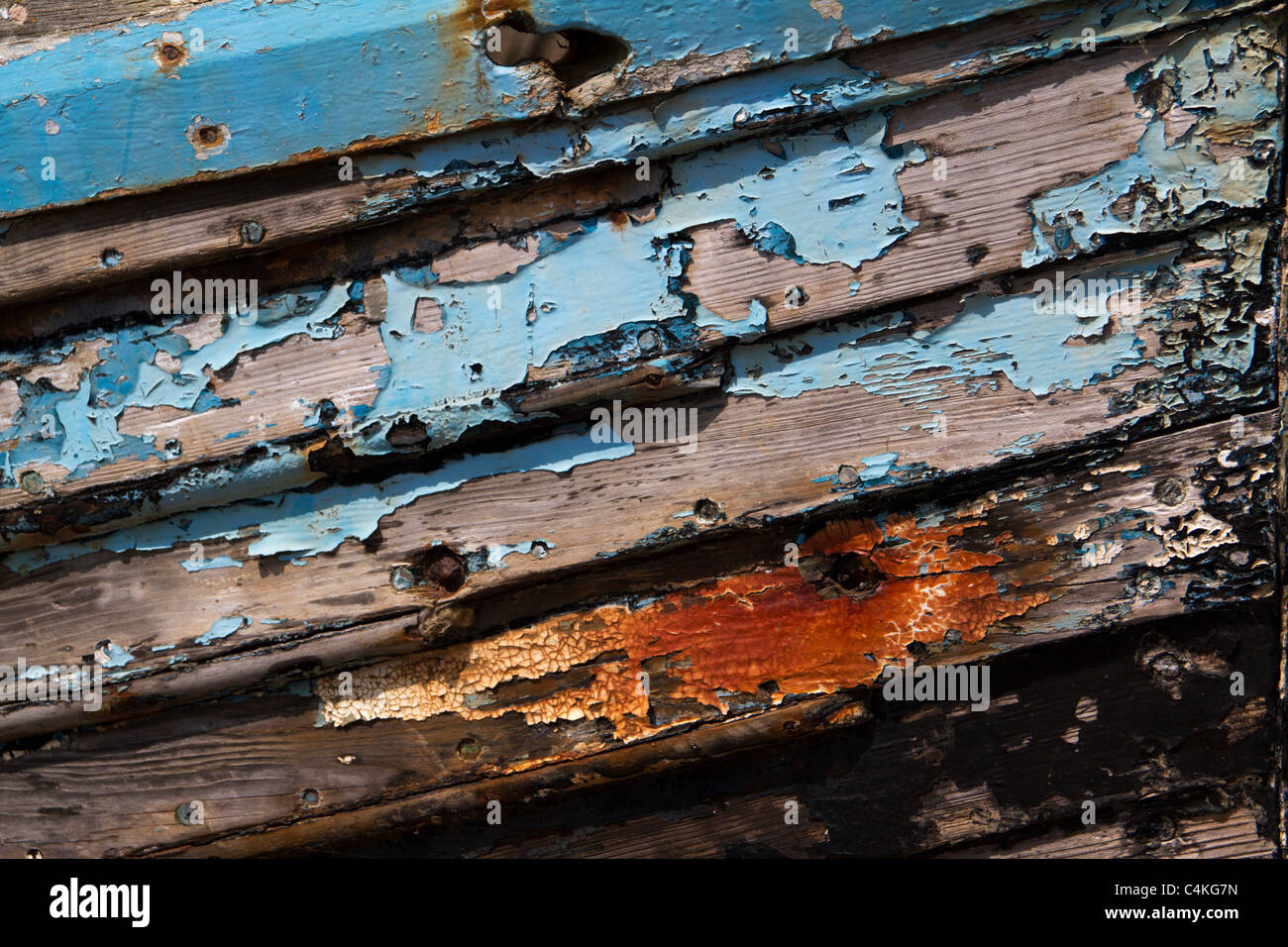 Timber old hi-res stock photography and images - Alamy