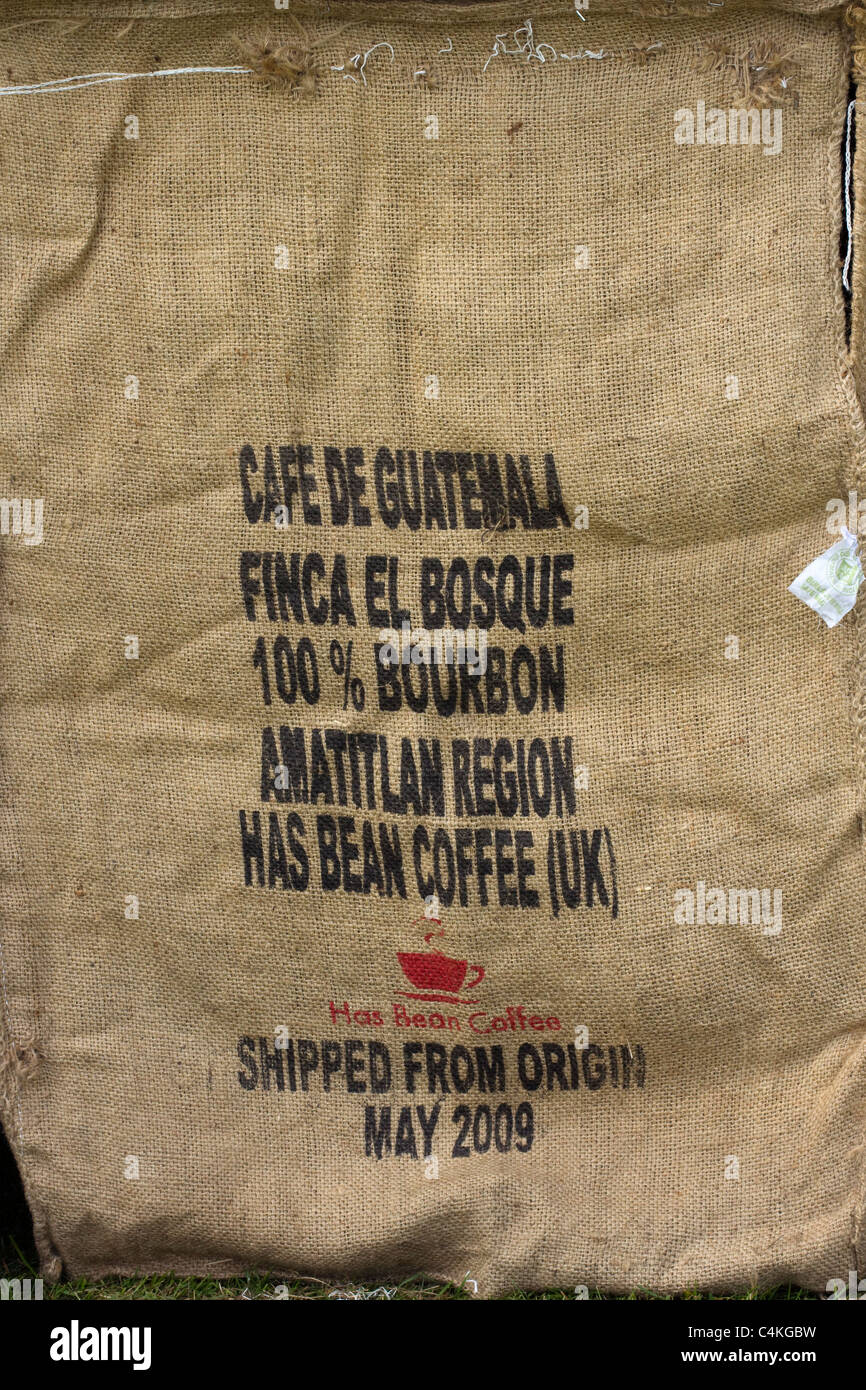 Sacks Cafe High Resolution Stock Photography and Images - Alamy