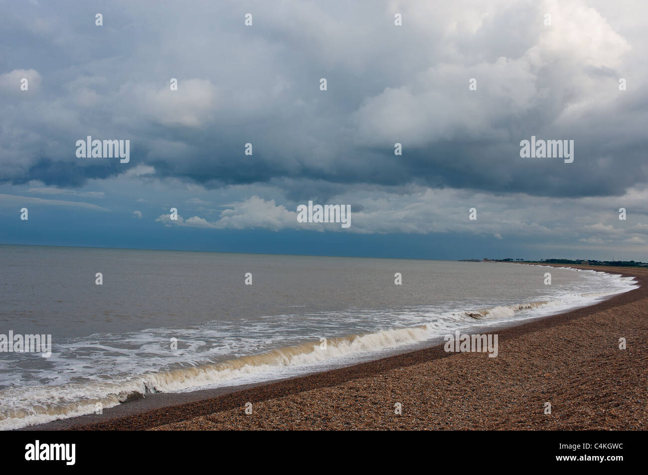 Hollesley Bay Suffolk High Resolution Stock Photography and Images - Alamy