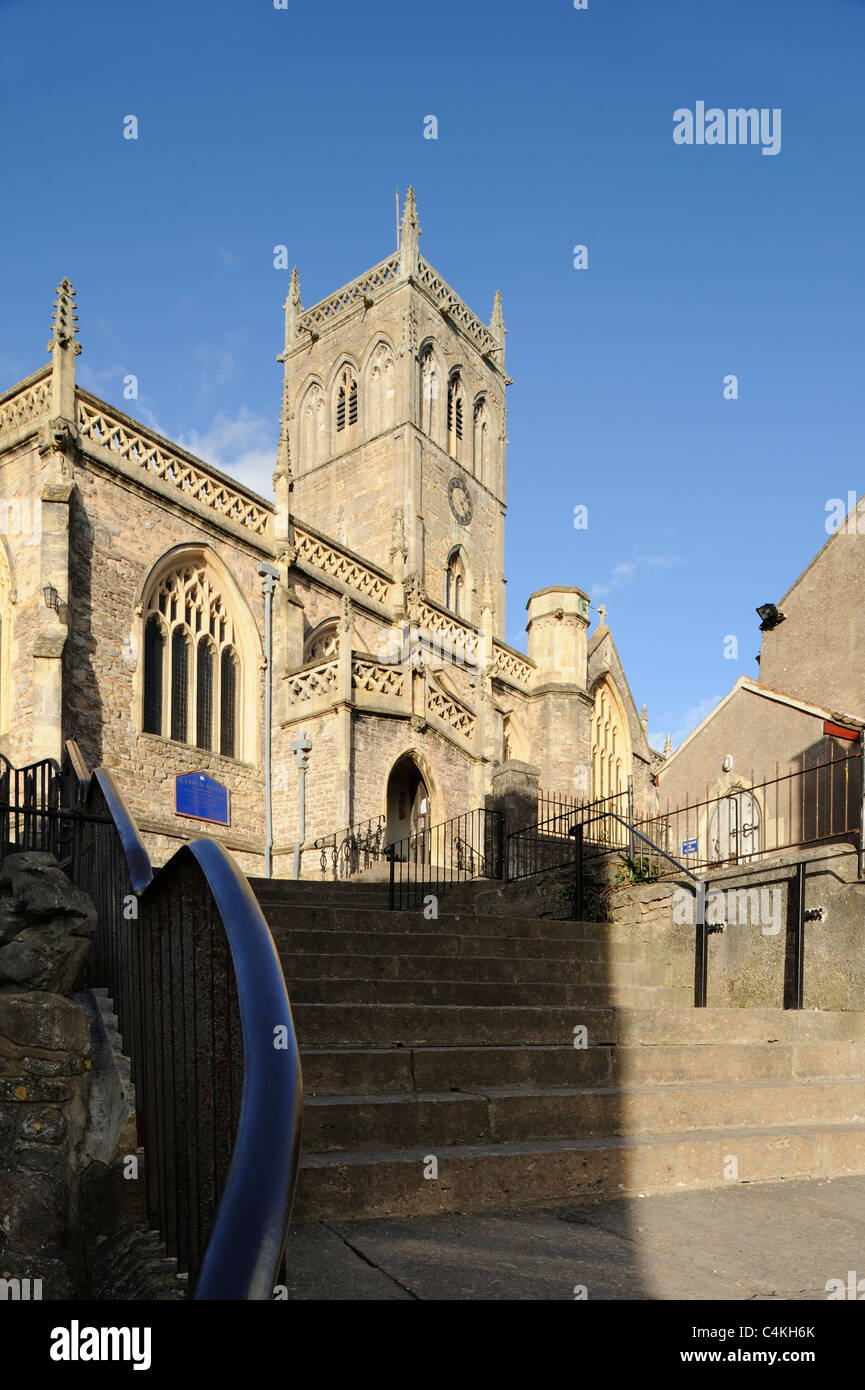 Axbridge somerset hi-res stock photography and images - Alamy