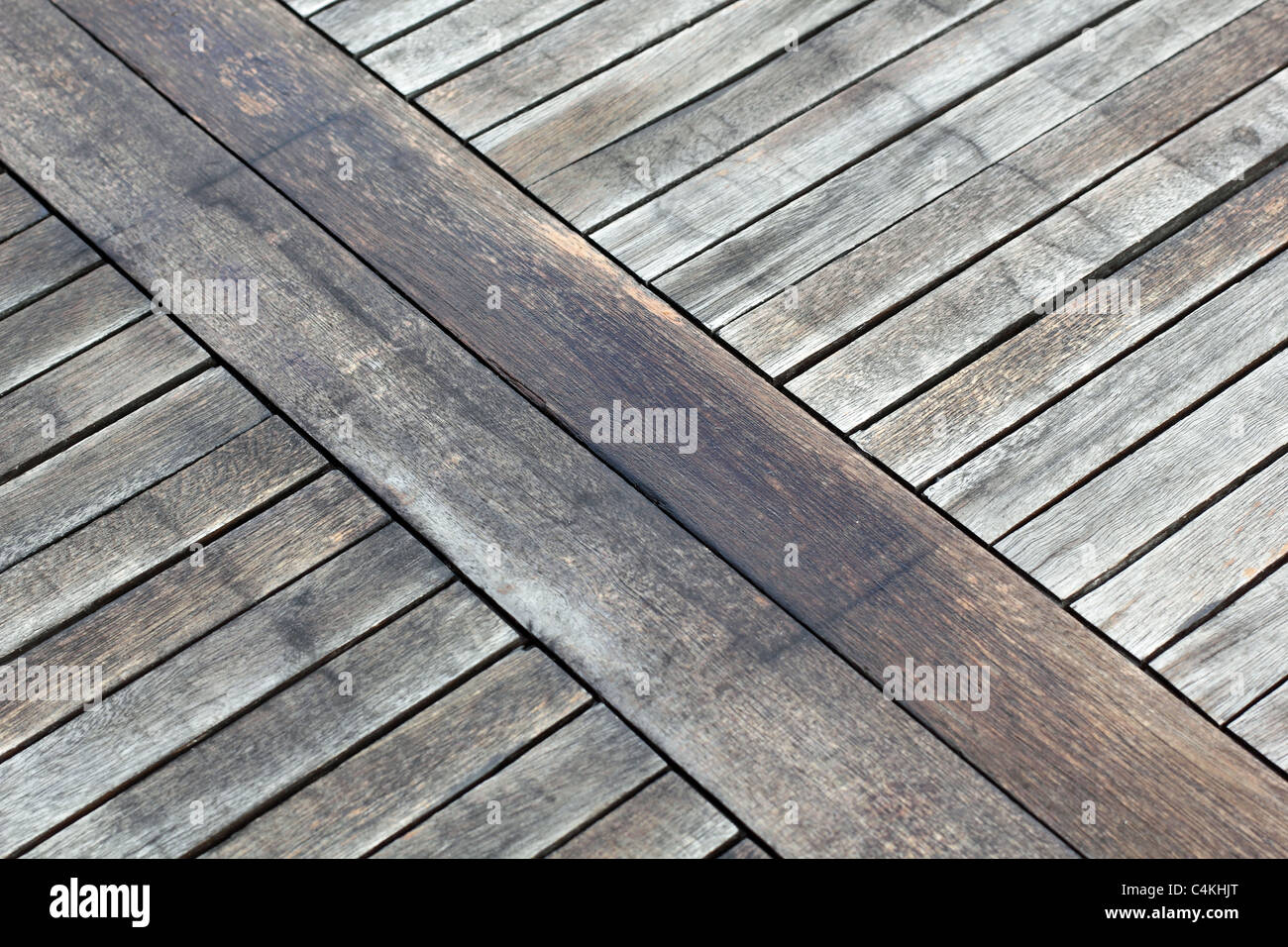 wood table pattern Stock Photo - Alamy