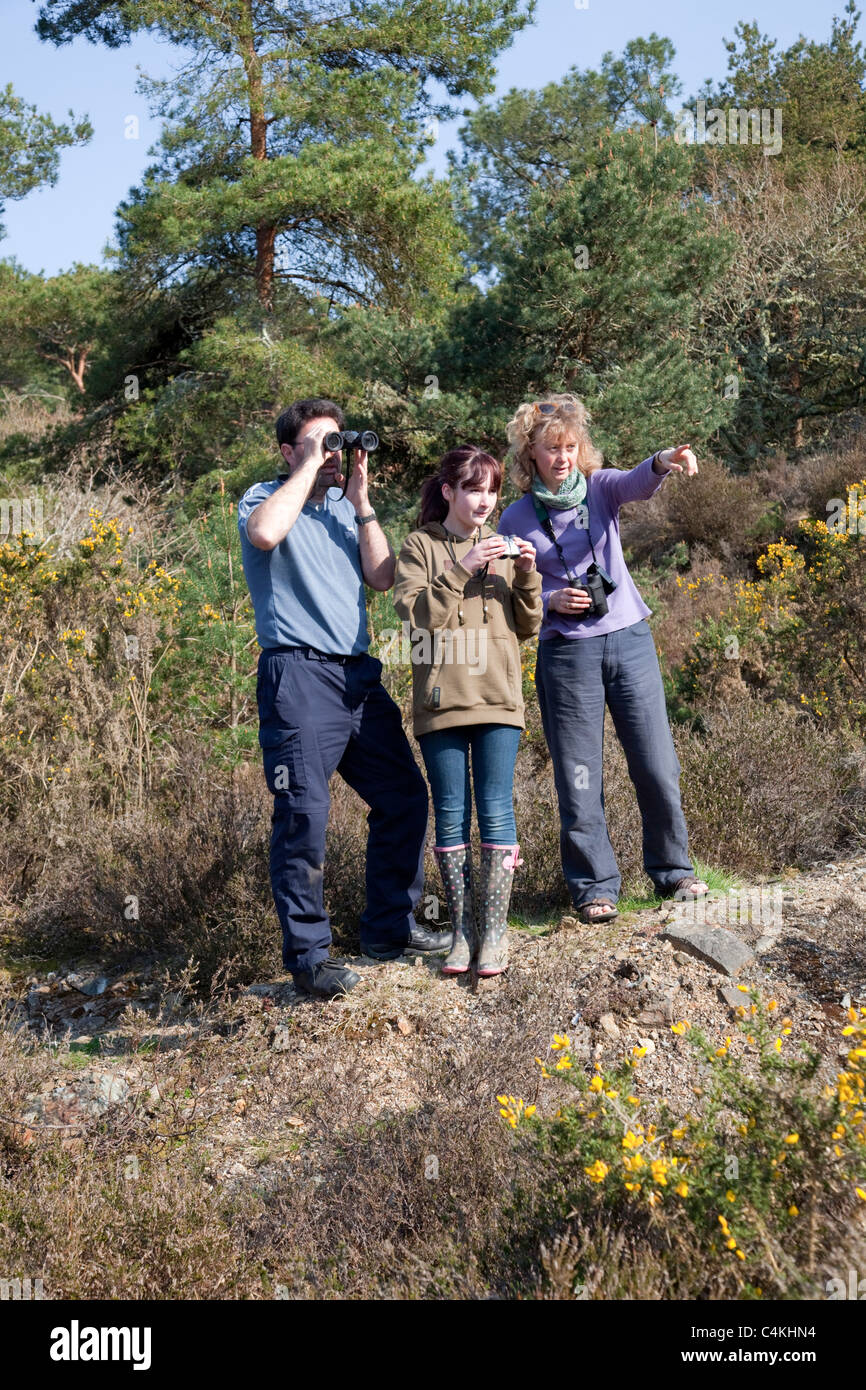 Godolphin family hi-res stock photography and images - Alamy