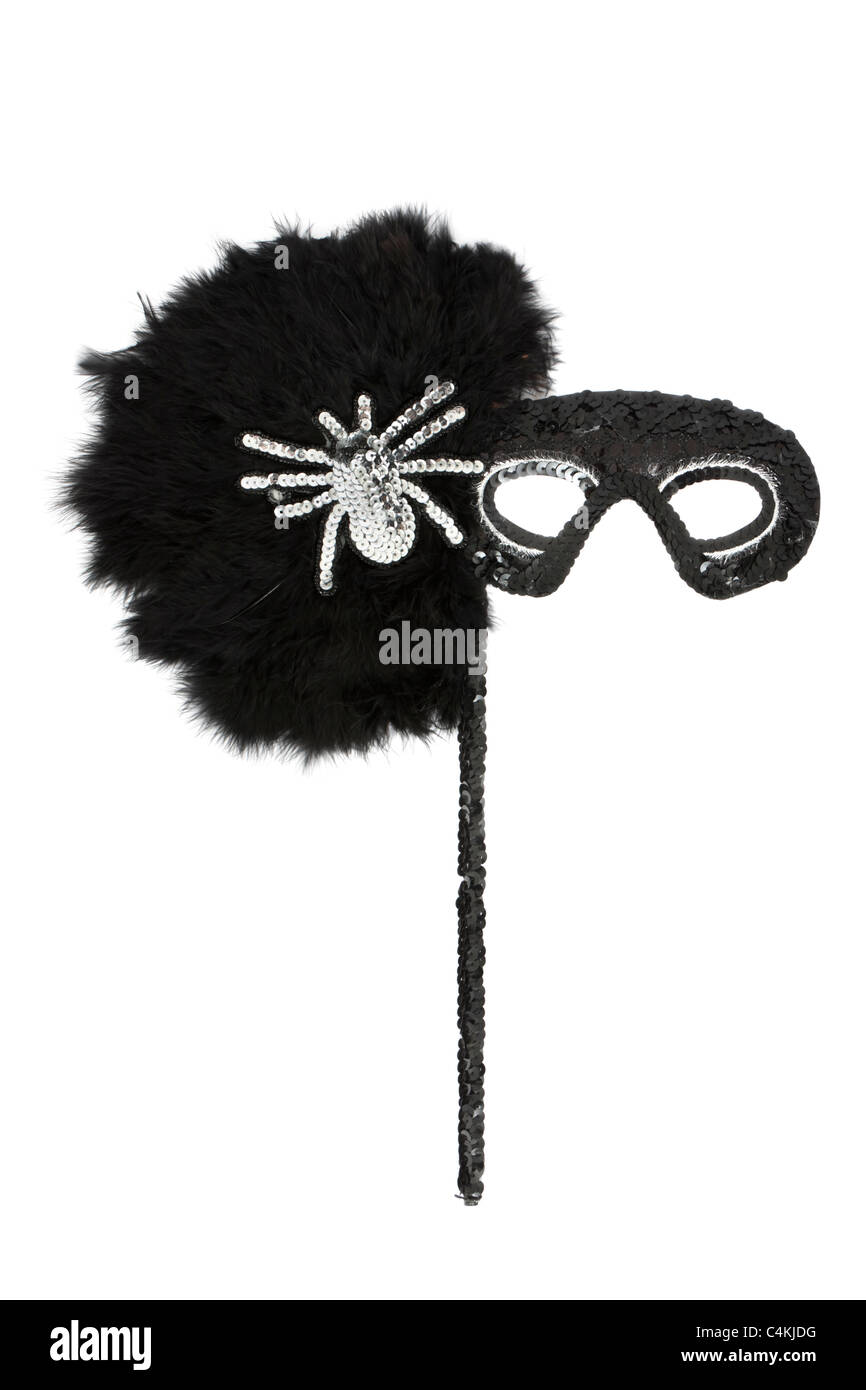 Masked Ball Party High Resolution Stock Photography and Images - Alamy