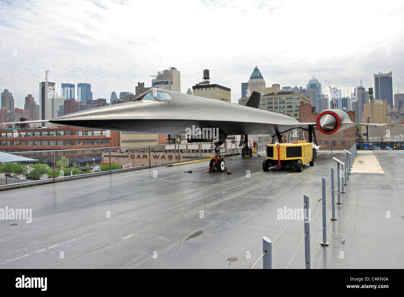 Lockheed a 12 hi-res stock photography and images - Alamy