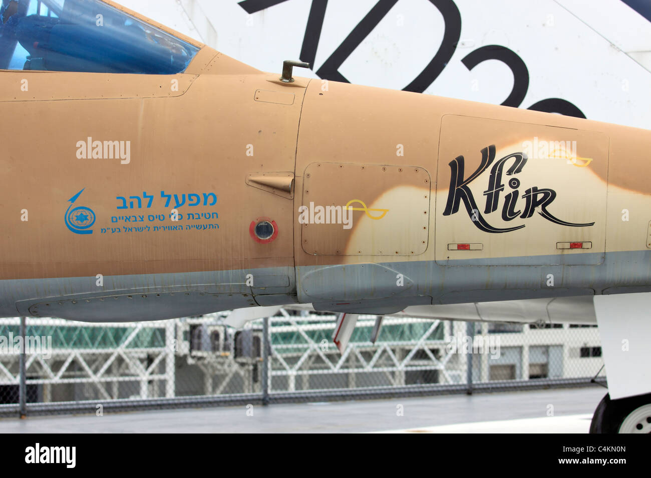 Kafir hi-res stock photography and images - Alamy