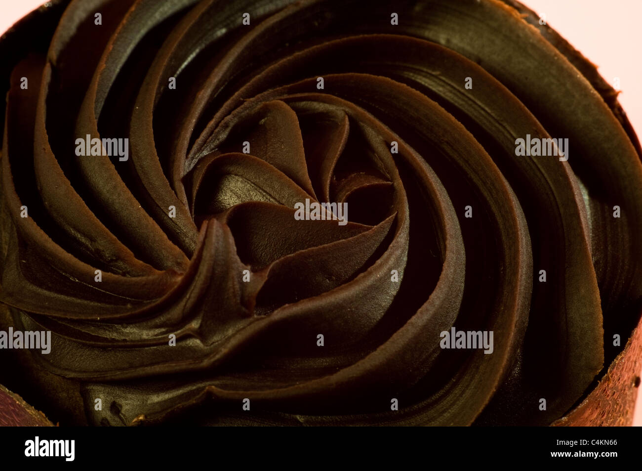 Swirl cake hi-res stock photography and images - Alamy