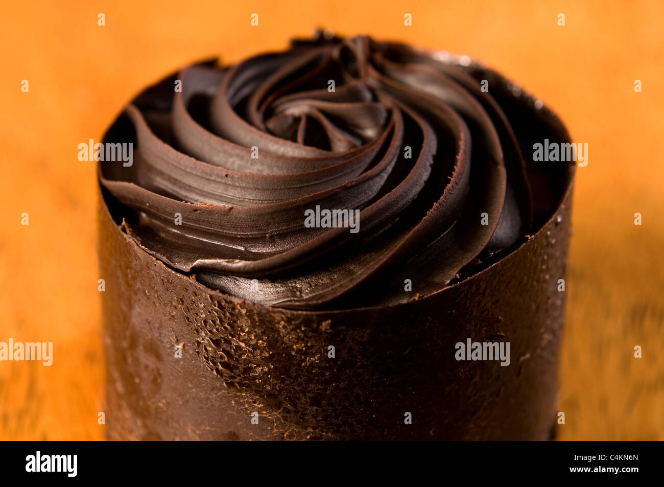 Swirl cake hi-res stock photography and images - Alamy