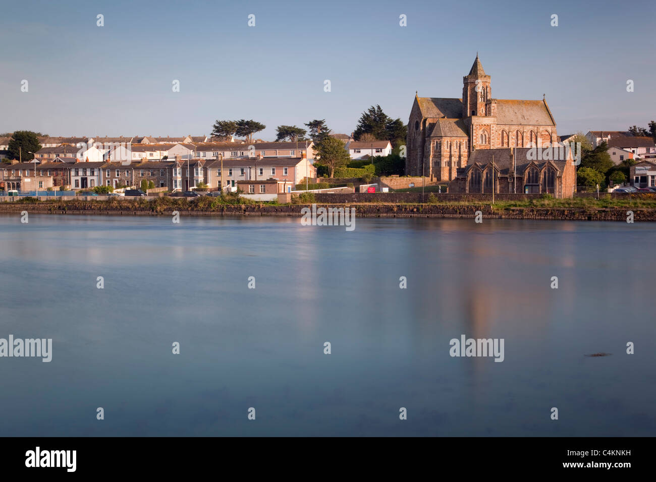 Elwyn High Resolution Stock Photography and Images - Alamy