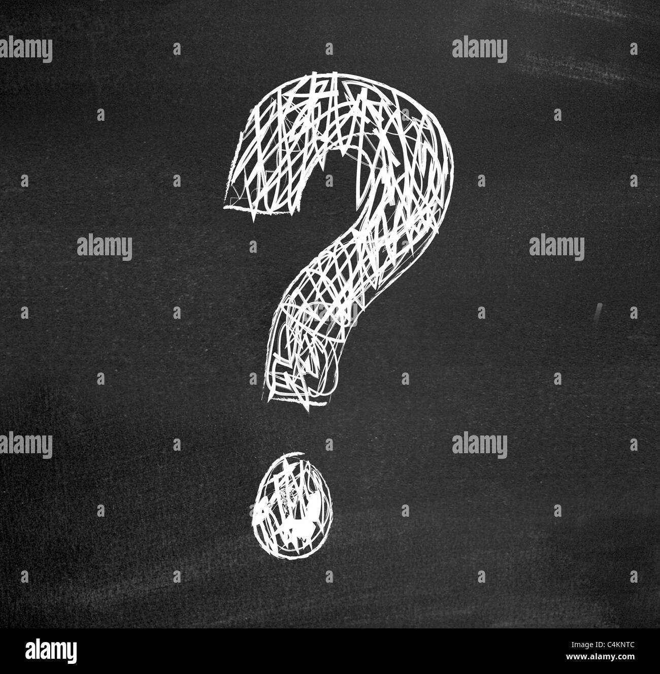 Help question mark Black and White Stock Photos & Images - Alamy