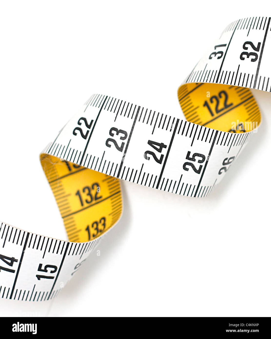 Measurement hi-res stock photography and images - Alamy