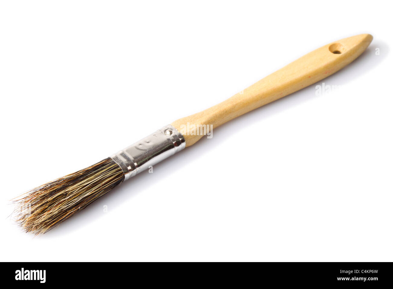 Hair equipment white background hi-res stock photography and images - Alamy