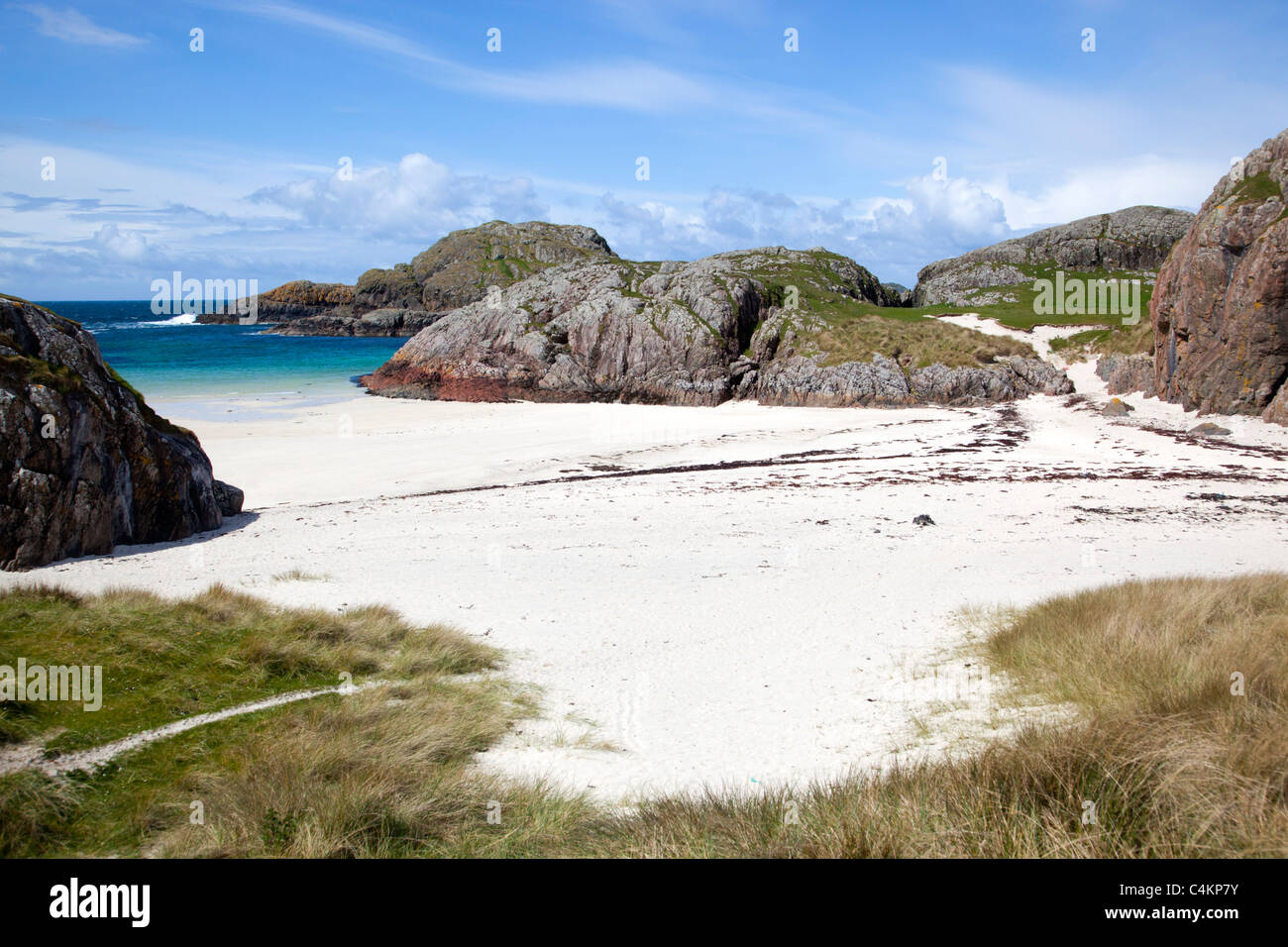 West of scotland hi-res stock photography and images - Alamy