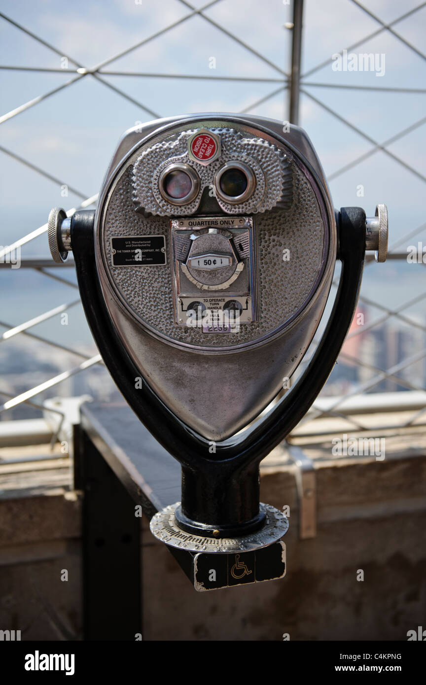 Coin building hi-res stock photography and images - Alamy