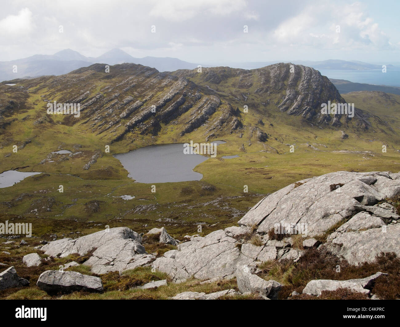 Bedding Planes High Resolution Stock Photography and Images - Alamy