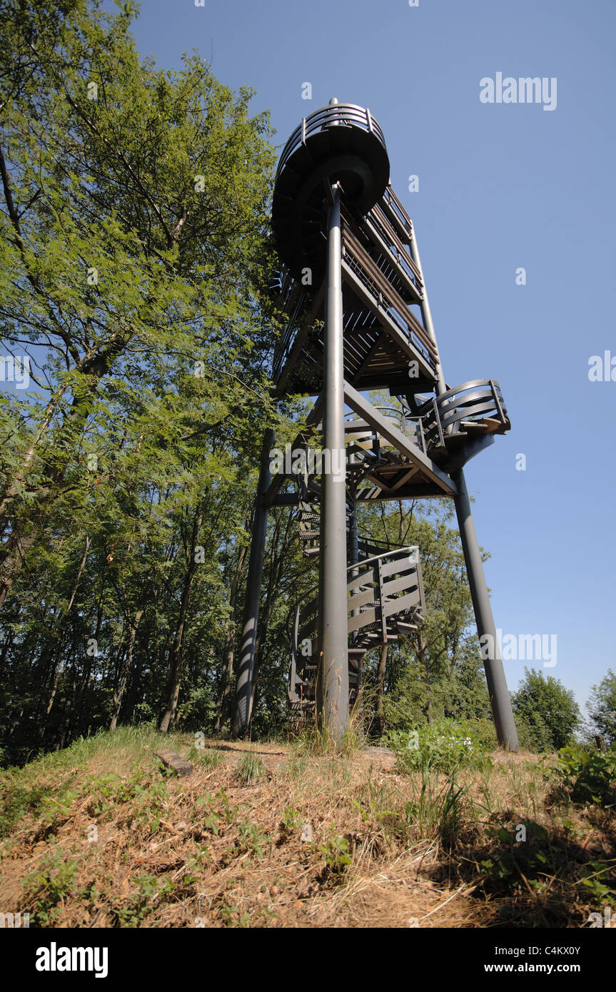 Bergstein hi-res stock photography and images - Alamy