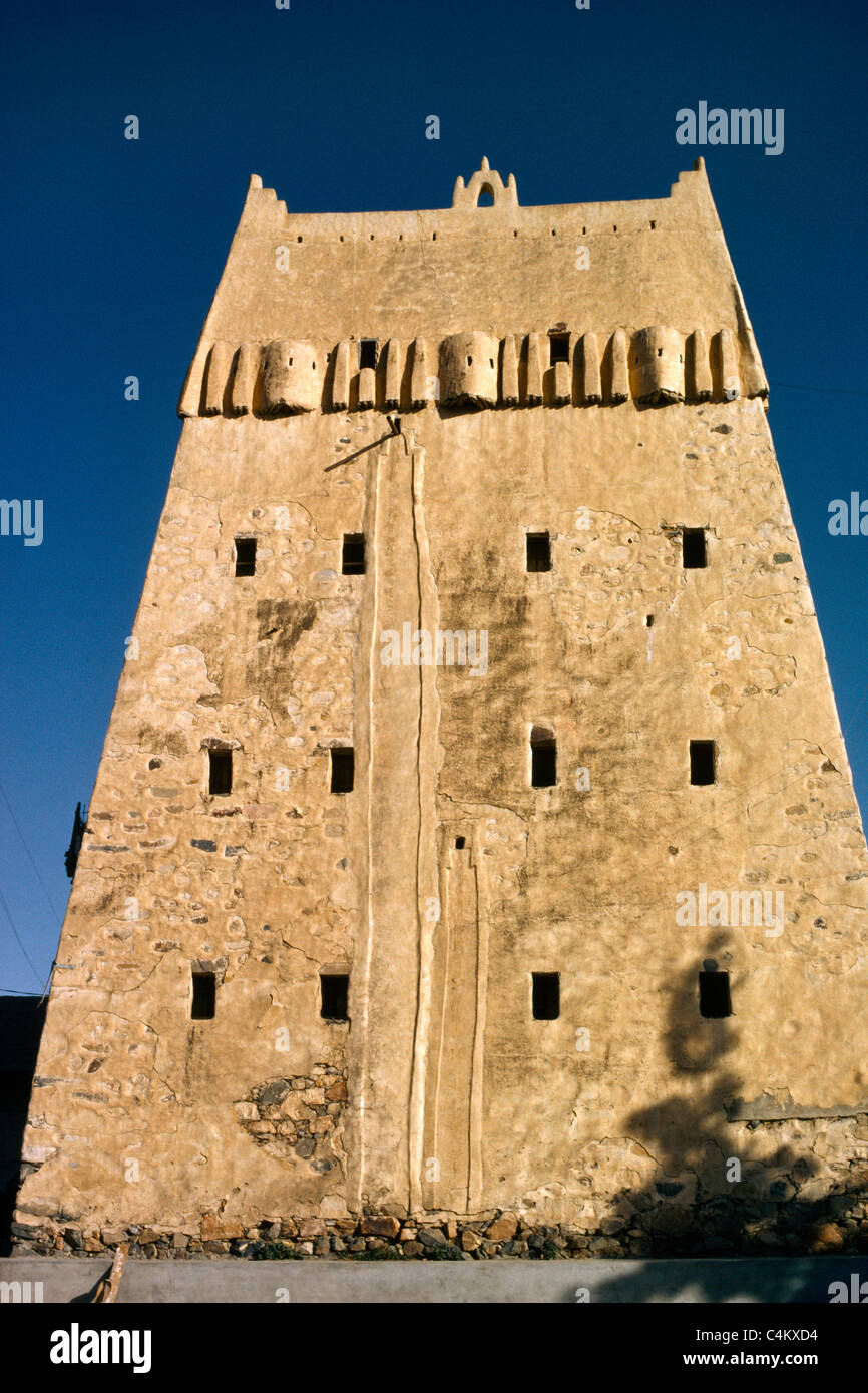 Abha, Saudi Arabia High Resolution Stock Photography and Images - Alamy