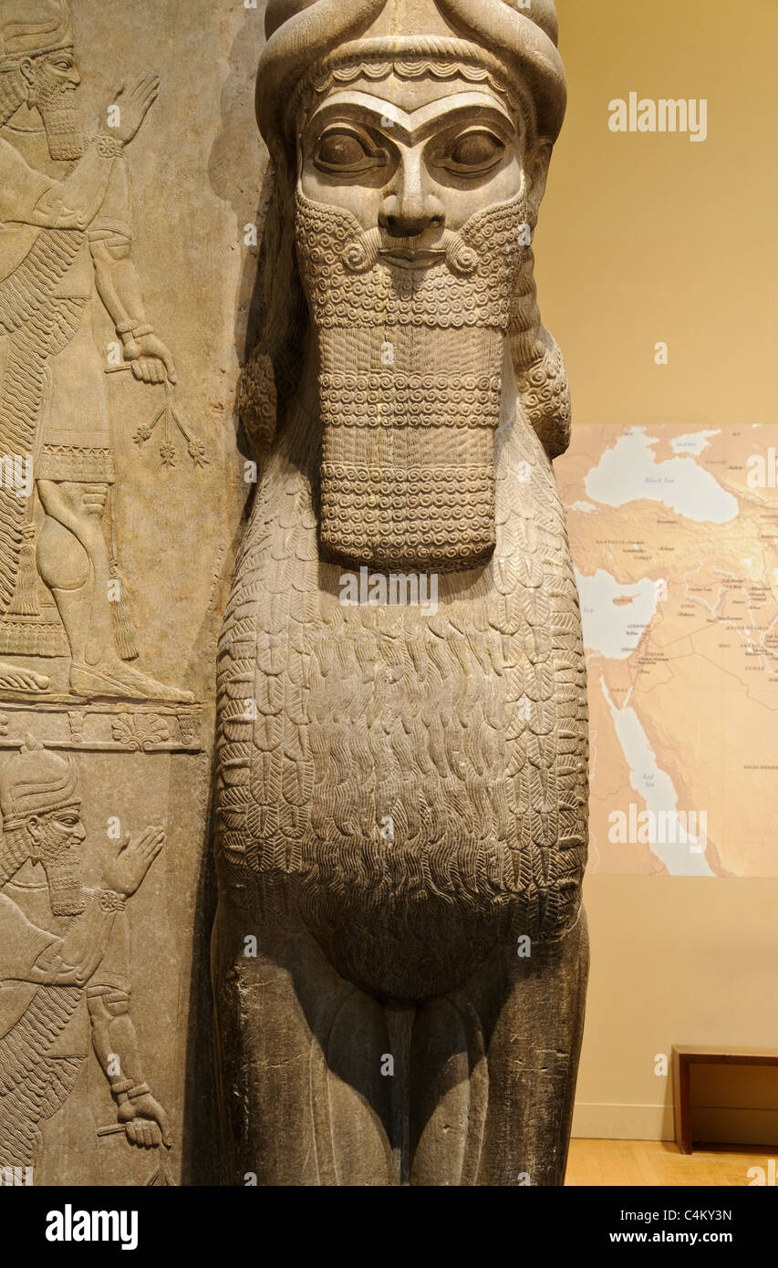 Metropolitan Museum of Art, New York City, Galleries of the Department ...