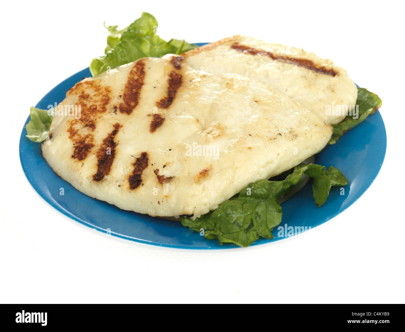 Halumi hi-res stock photography and images - Alamy