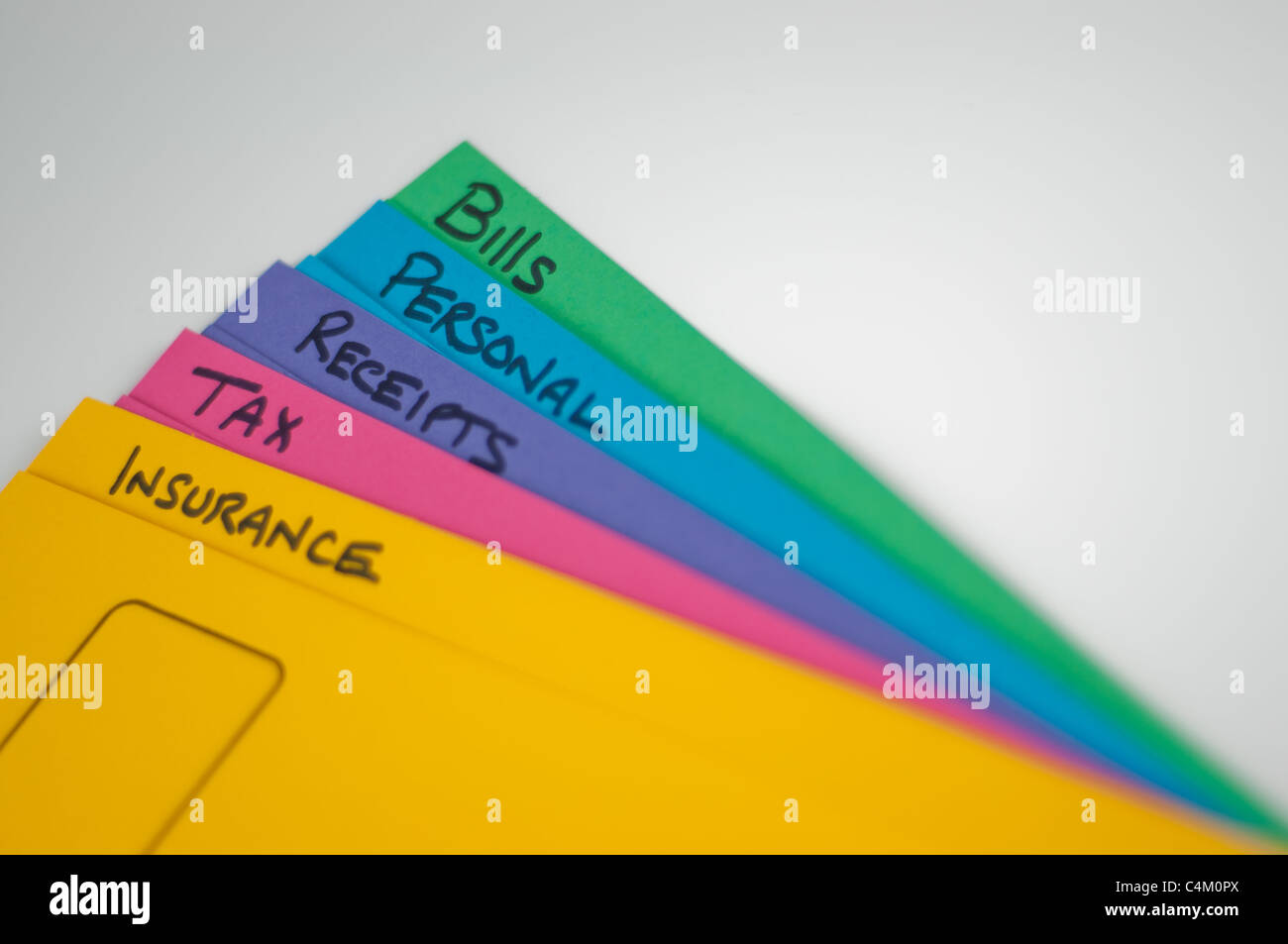 File files hi-res stock photography and images - Alamy