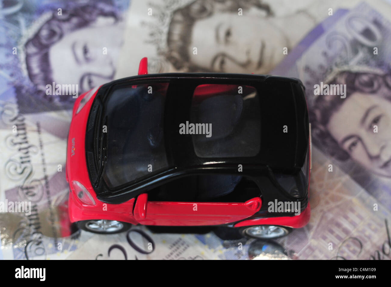 Car Expenses High Resolution Stock Photography and Images - Alamy