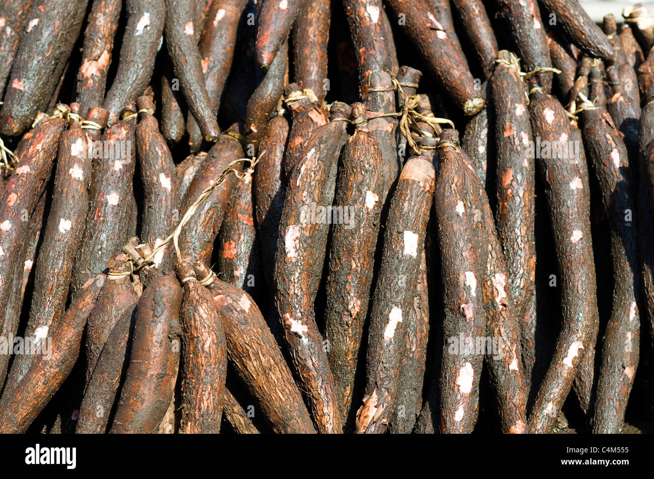 Pasar culture hi-res stock photography and images - Alamy