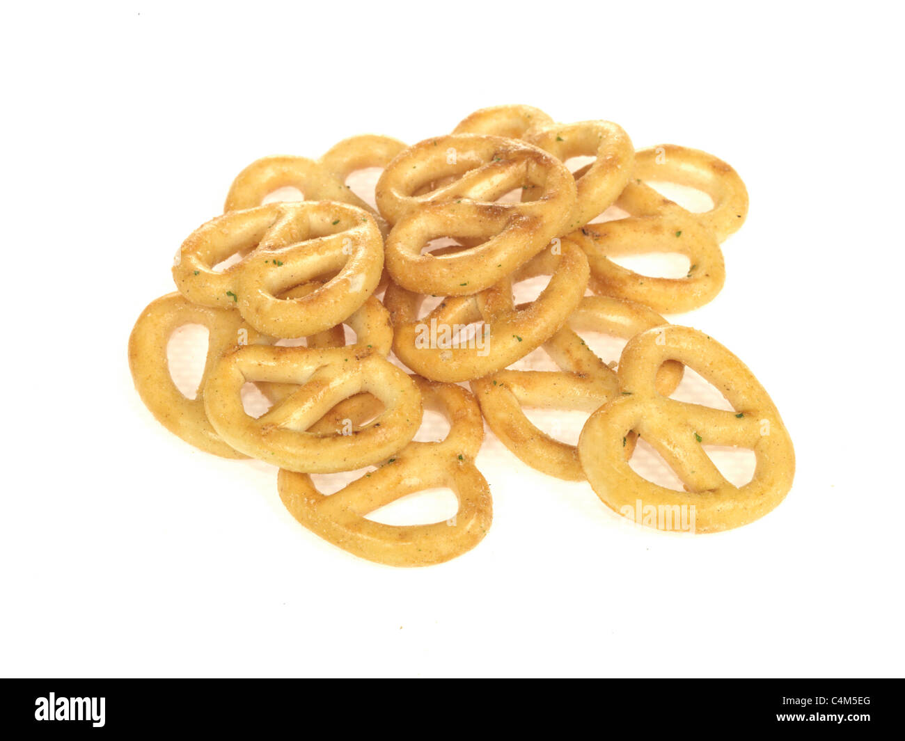 Worcester Cut Out Stock Images & Pictures - Alamy