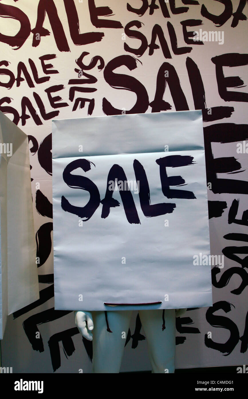 Handwrite sign hi-res stock photography and images - Alamy