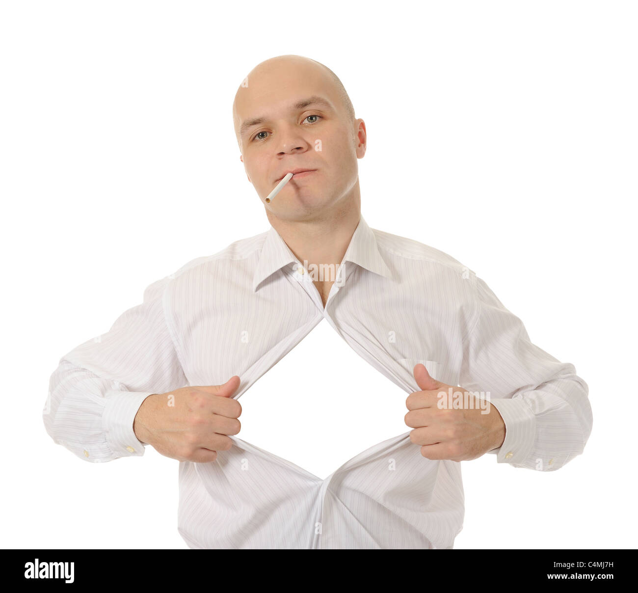 Smokers lungs hi-res stock photography and images - Alamy