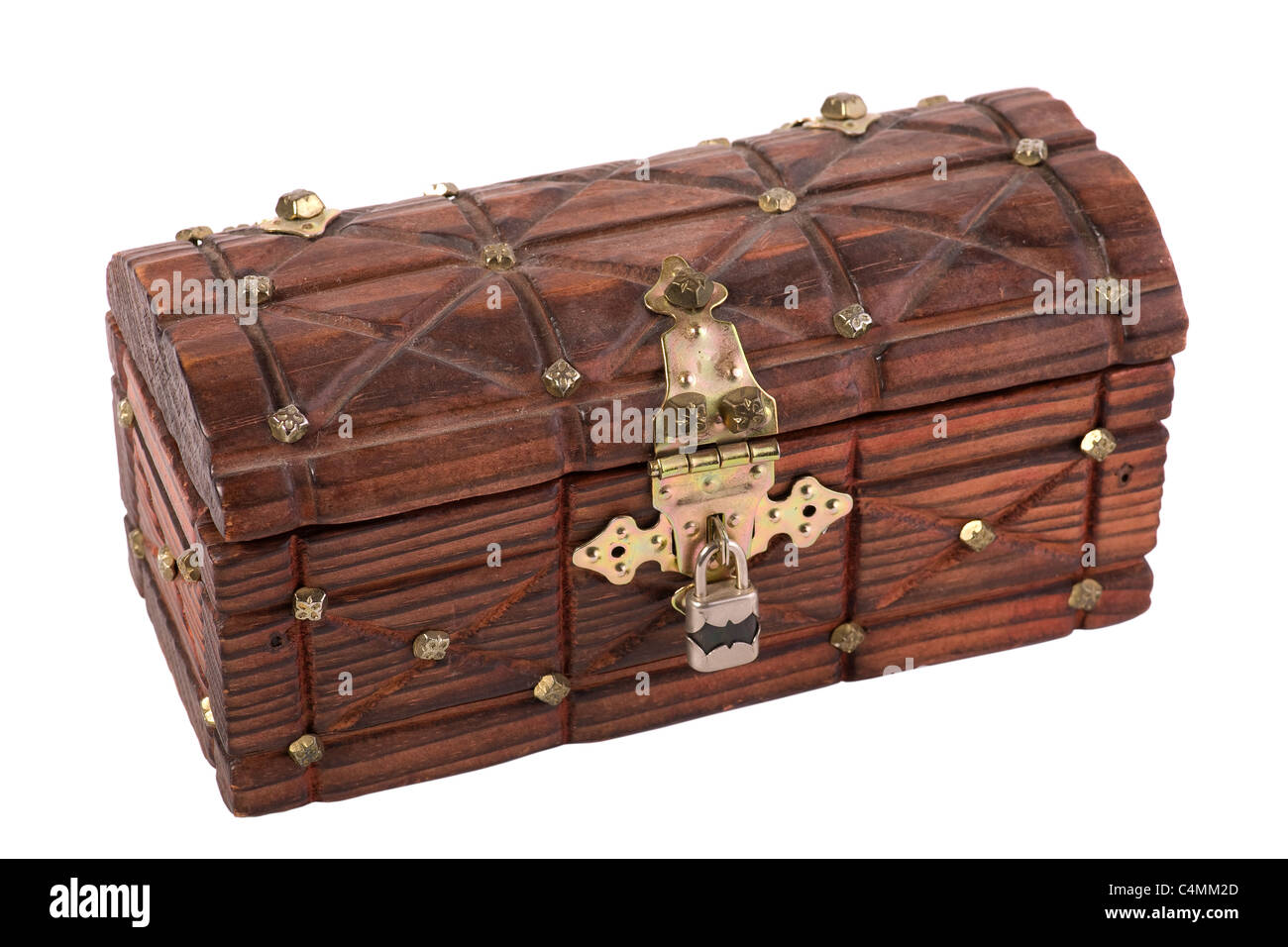 Pirate Treasure High Resolution Stock Photography and Images - Alamy