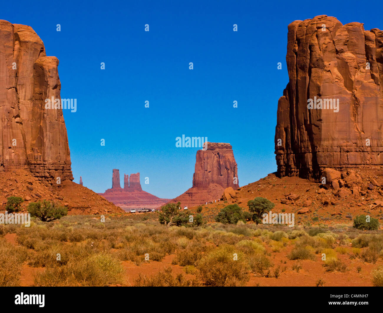 Tower of rocks hi-res stock photography and images - Alamy