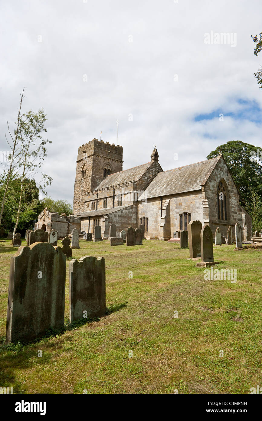 Hutton buscel hi-res stock photography and images - Alamy