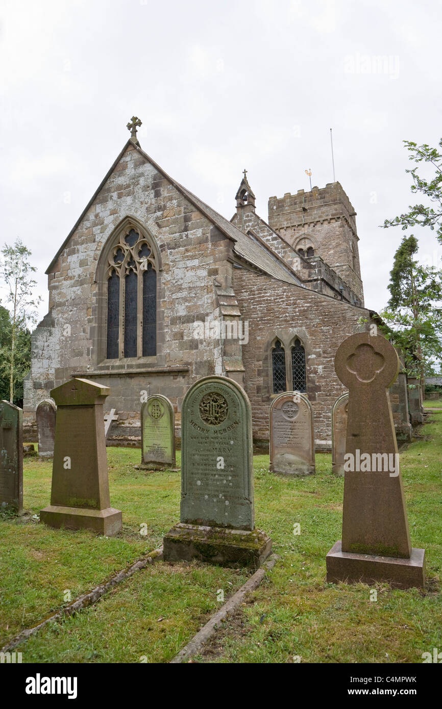 Hutton buscel hi-res stock photography and images - Alamy