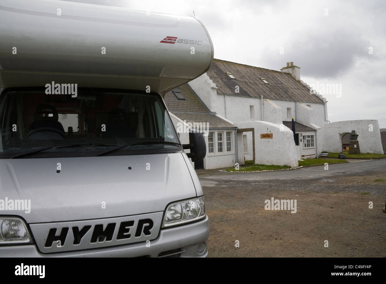 Robert tyrie hi-res stock photography and images - Alamy