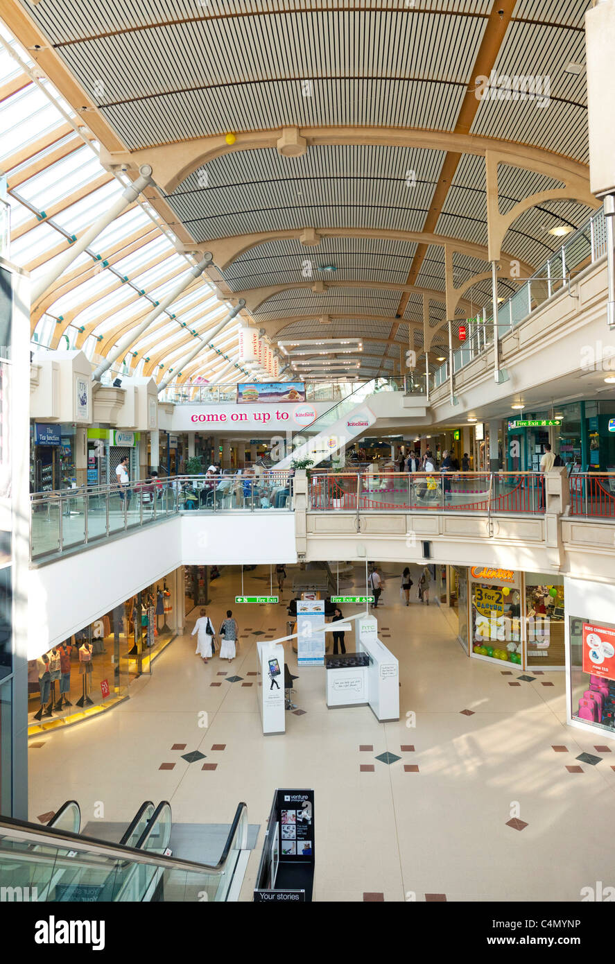Norwich castle interior hi-res stock photography and images - Alamy