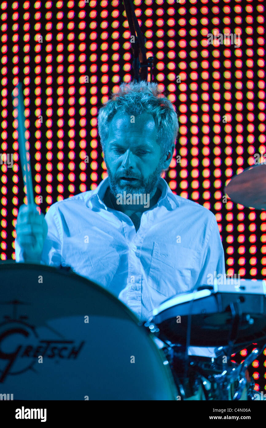 A ha hi-res stock photography and images - Alamy