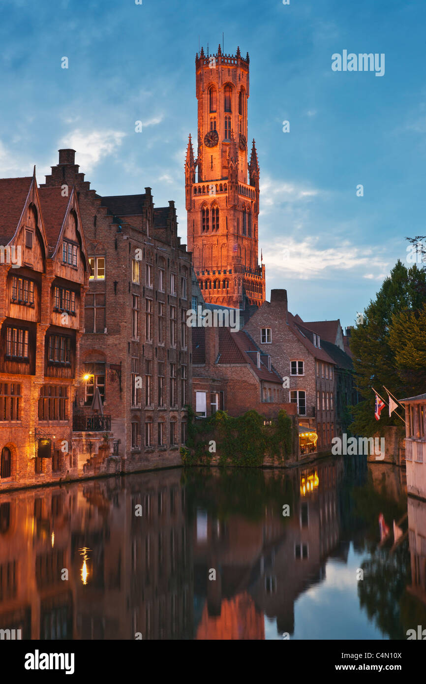 Belgien hi-res stock photography and images - Alamy