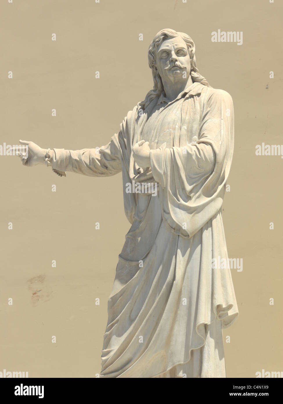 Athens Greece University Of Athens Statue Of Rigas Feraios 1757-1798 ...